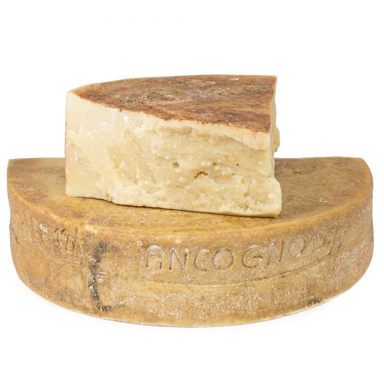Formaggio Bitto DOP 2018 | Prezzo e Vendita Online
