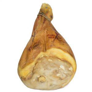Formaggi - Acquista online su volpetti.com